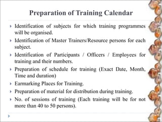 Presentation_for_Master_Trainers_New.ppt