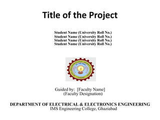 Presentation Format.pptx