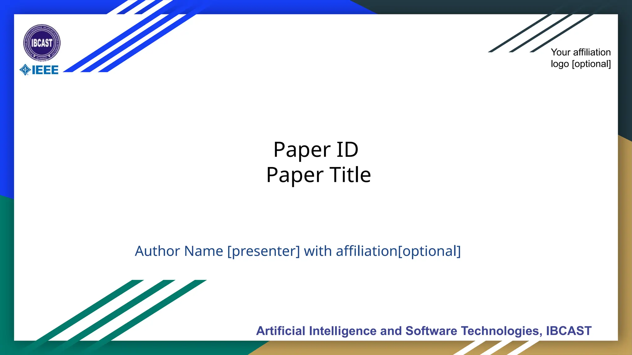 presentation_template_IBCAST_AI&ST_track.pptx