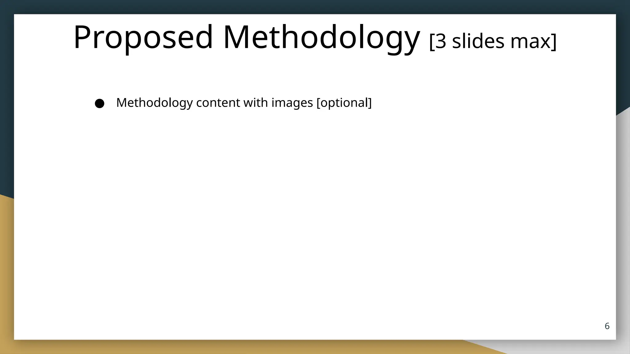 presentation_template_IBCAST_AI&ST_track.pptx