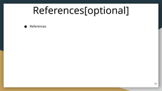 presentation_template_IBCAST_AI&ST_track.pptx