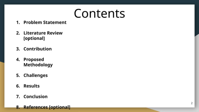 presentation_template_IBCAST_AI&ST_track.pptx