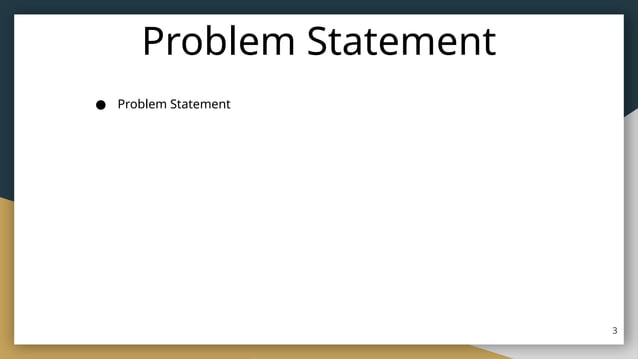 presentation_template_IBCAST_AI&ST_track.pptx