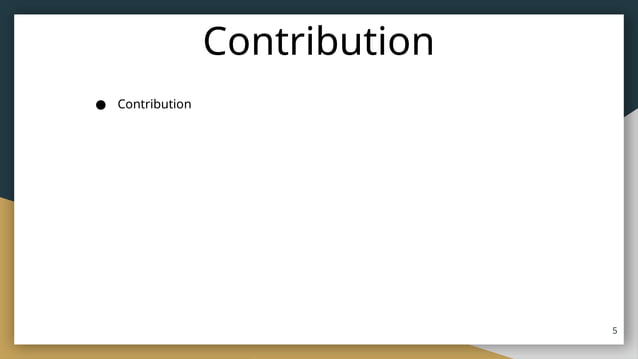 presentation_template_IBCAST_AI&ST_track.pptx