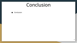 presentation_template_IBCAST_AI&ST_track.pptx