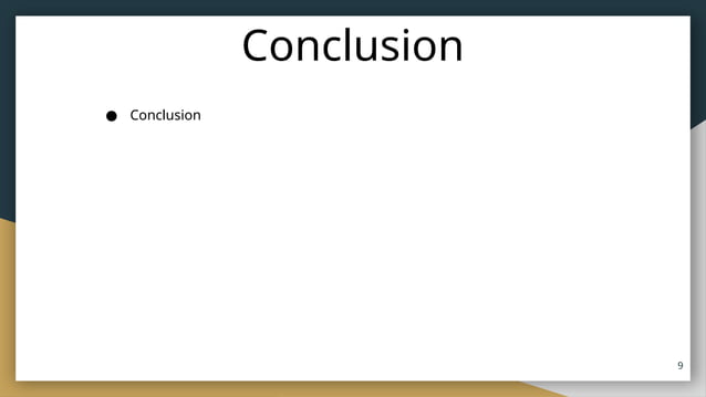 presentation_template_IBCAST_AI&ST_track.pptx