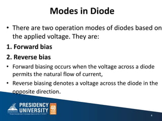 Presentation Format-Hritik Soni.ppt