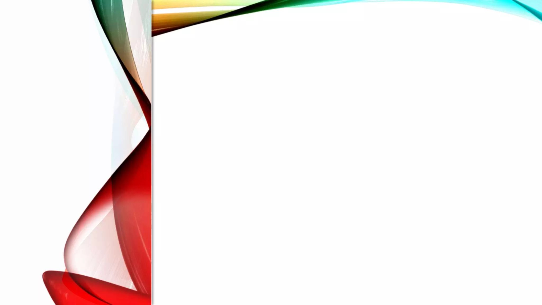 Presentation format (CA1).pptx