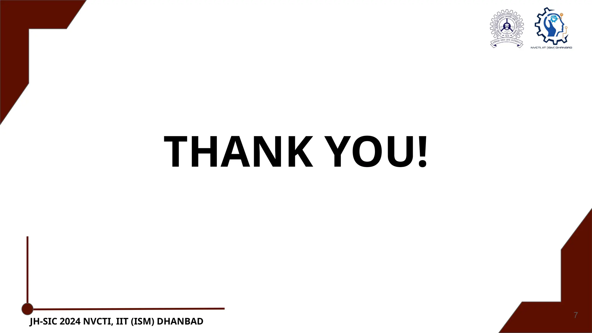 Presentation Format Phase II JH-SIC 2024.pptx