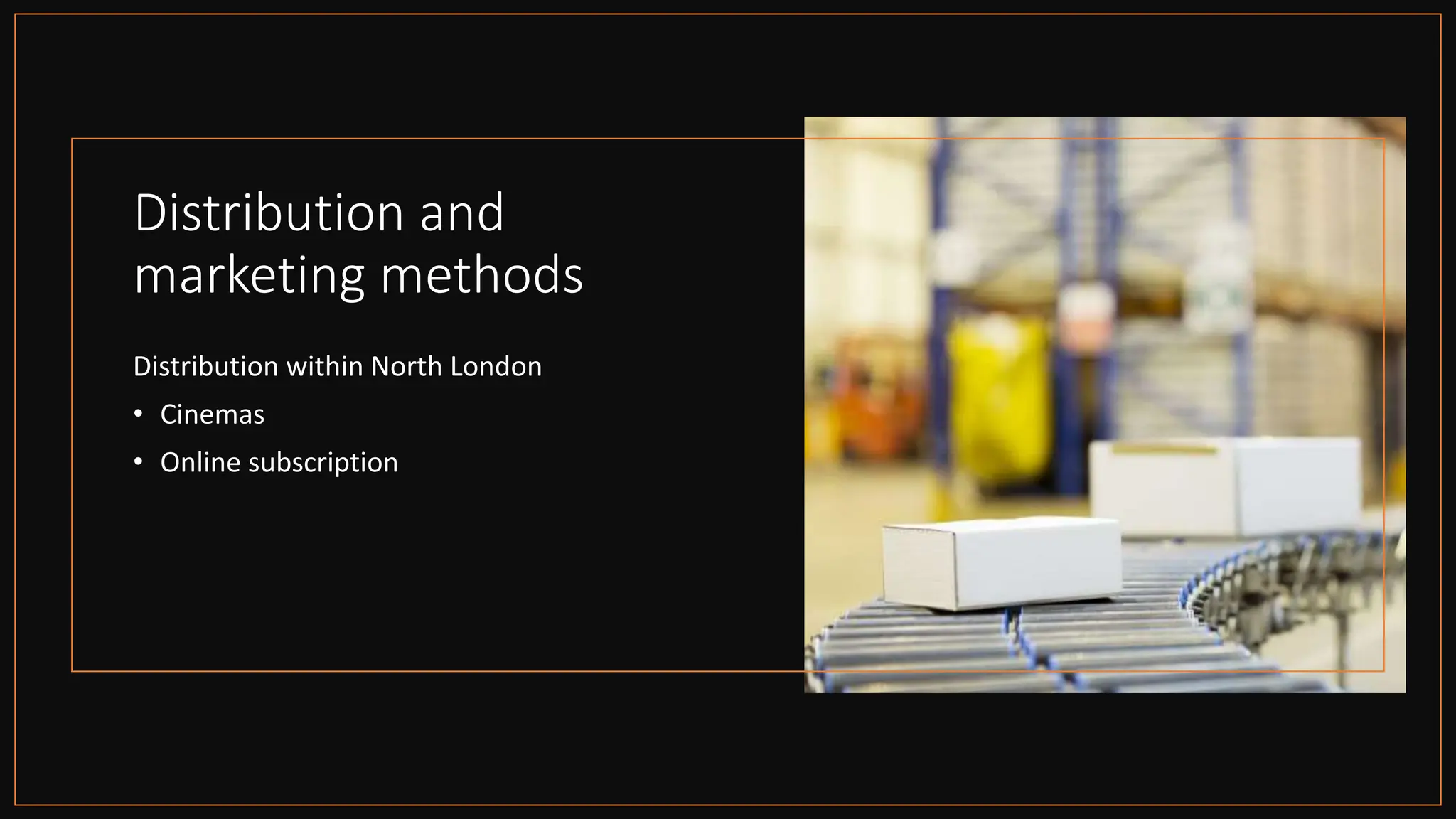 Presentation for media 1.pptx