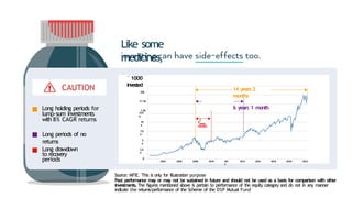 Presentation for Medical Fraternity (1).pptx