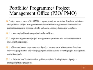 Addressing the challenges of delivering Mega Projects | PDF