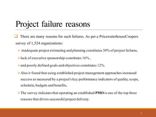 Addressing the challenges of delivering Mega Projects | PDF
