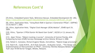 Presentation for min project | PPT