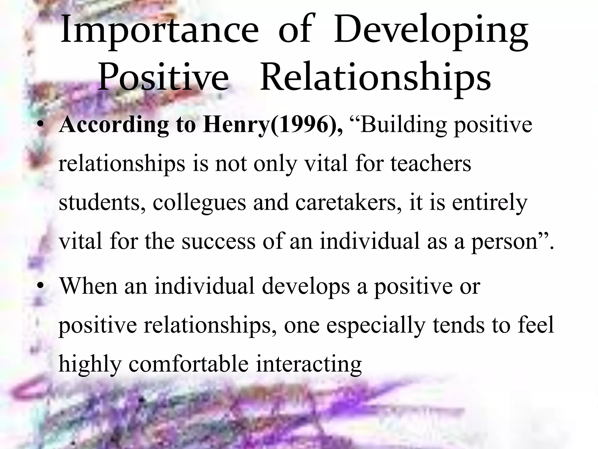 Presentation for morris | PPTX