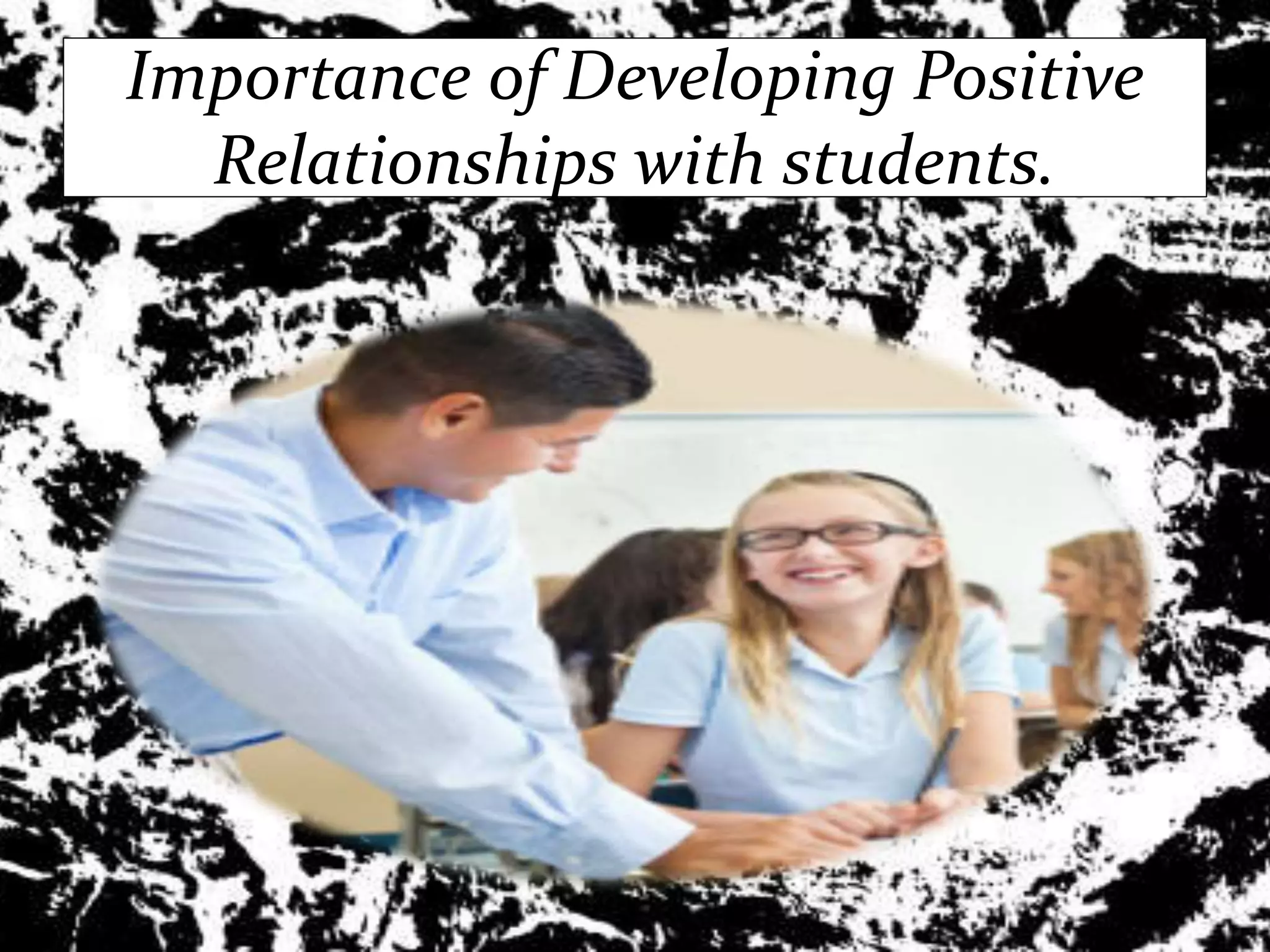 Presentation for morris | PPTX