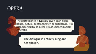 Presentation for MUSIC.pptx