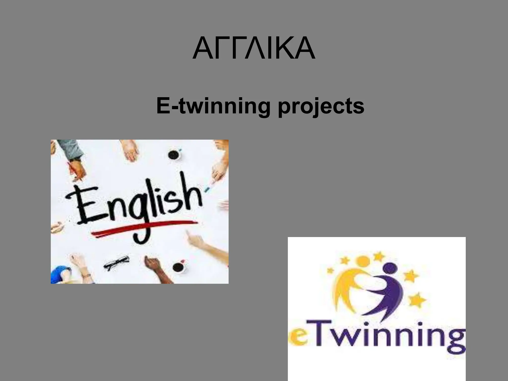 presentation of e-twinning usefulness for my blog.ppt