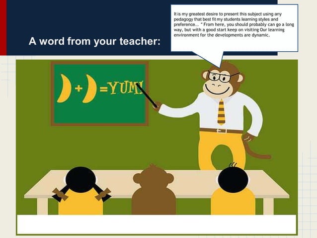 Presentation for my usep students | PDF