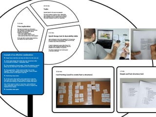 Presentation for networking_session_v01 | PPTX