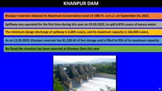 Presentation for NFRCC 16.11.2022 revised.pptx