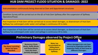 Presentation for NFRCC 16.11.2022 revised.pptx