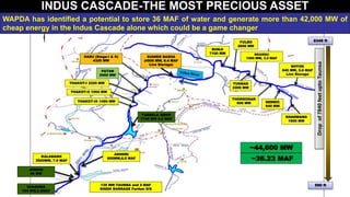 Presentation for NFRCC 16.11.2022 revised.pptx