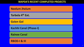 Presentation for NFRCC 16.11.2022 revised.pptx