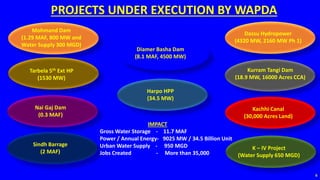 Presentation for NFRCC 16.11.2022 revised.pptx