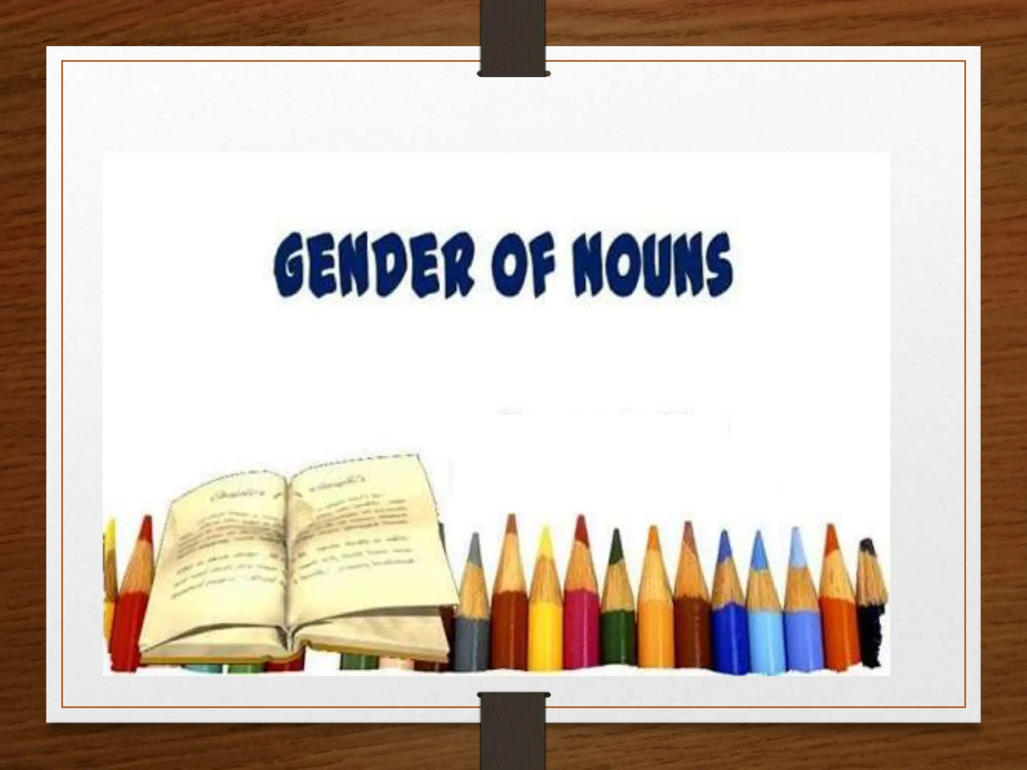 Presentation for Noun Pronoun and its kind.pptx