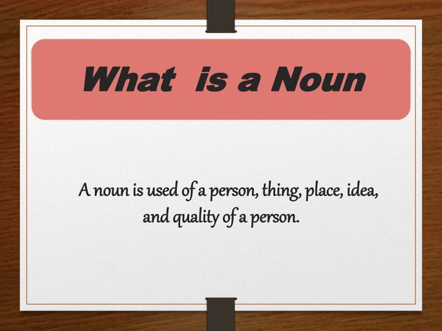 Presentation for Noun Pronoun and its kind.pptx