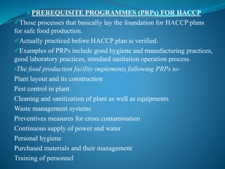 Presentation on Bisleri International pvt ltd. | PPTX