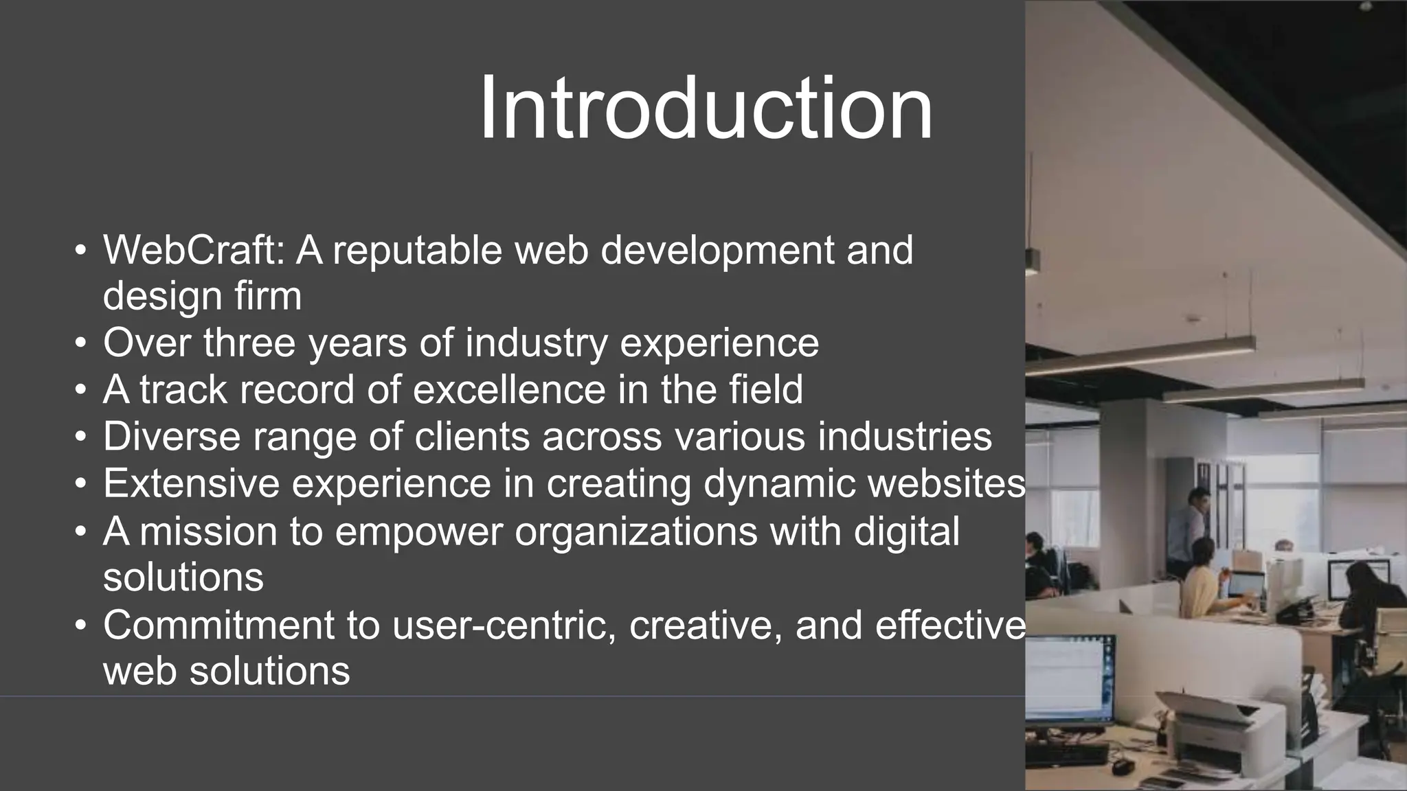 Presentation for NUCDC website proposal.pptx