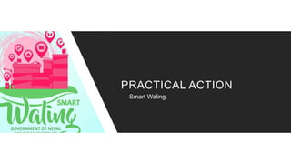 Smart City in Nepal.pptx