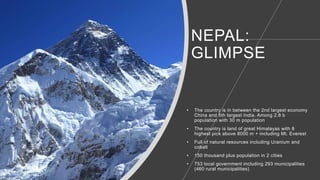Smart City in Nepal.pptx