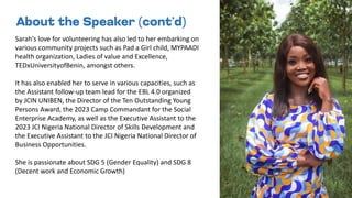 PRESENTATION FOR OSARO SARAH.pdf