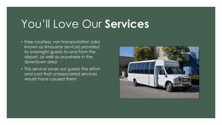 Sample Pitch (Sales and Sales Promotion) | PPT