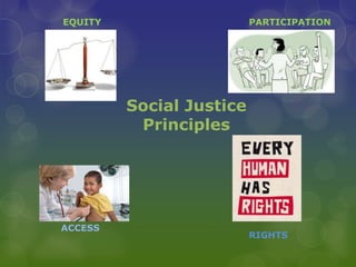 lovetolearnpdhpe wiki Presentation for photo show | PPTX