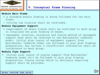 Presentation_for_Process_Structure_Steel.pptx