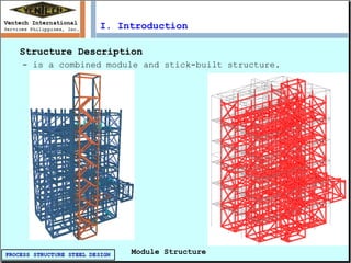 Presentation_for_Process_Structure_Steel.pptx