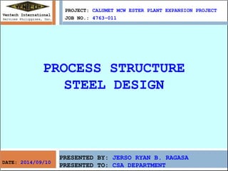 Presentation_for_Process_Structure_Steel.pptx