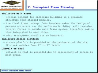 Presentation_for_Process_Structure_Steel.pptx