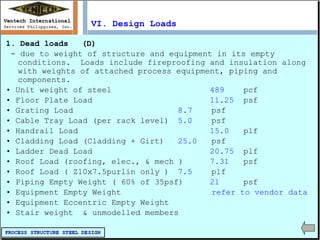 Presentation_for_Process_Structure_Steel.pptx
