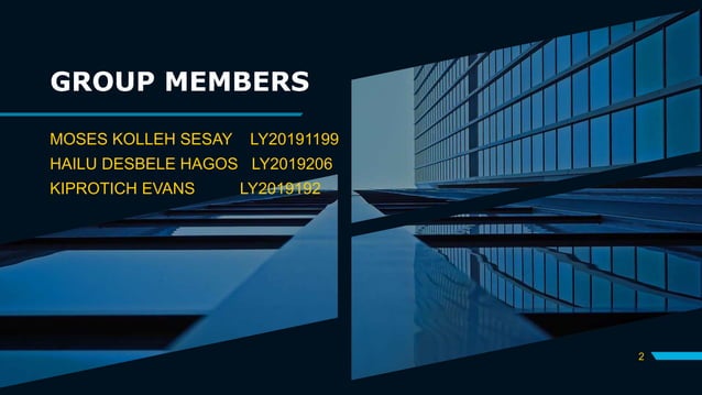 Plant Location Models | PPTX