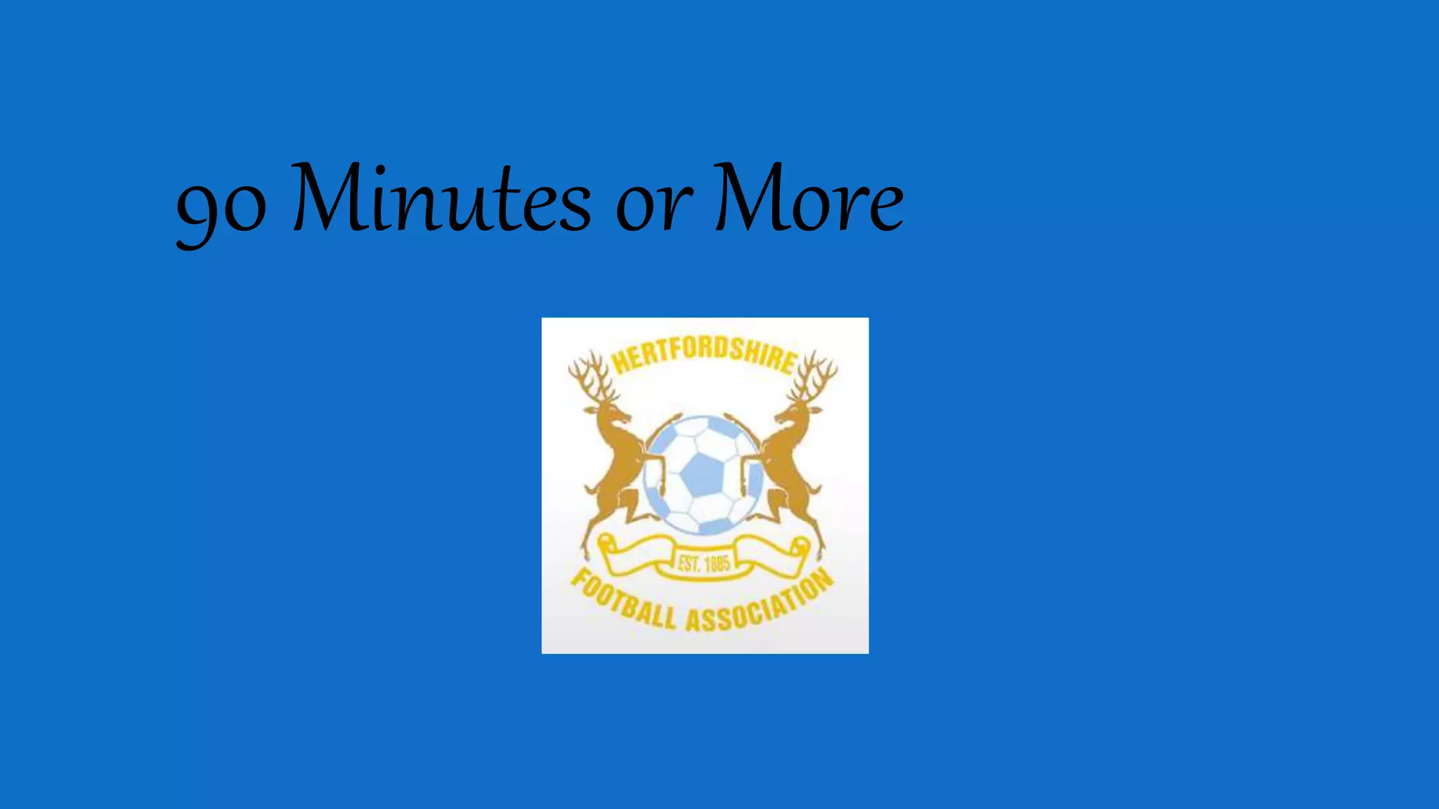 Presentation for proposal updated version for task 3.b | PPT