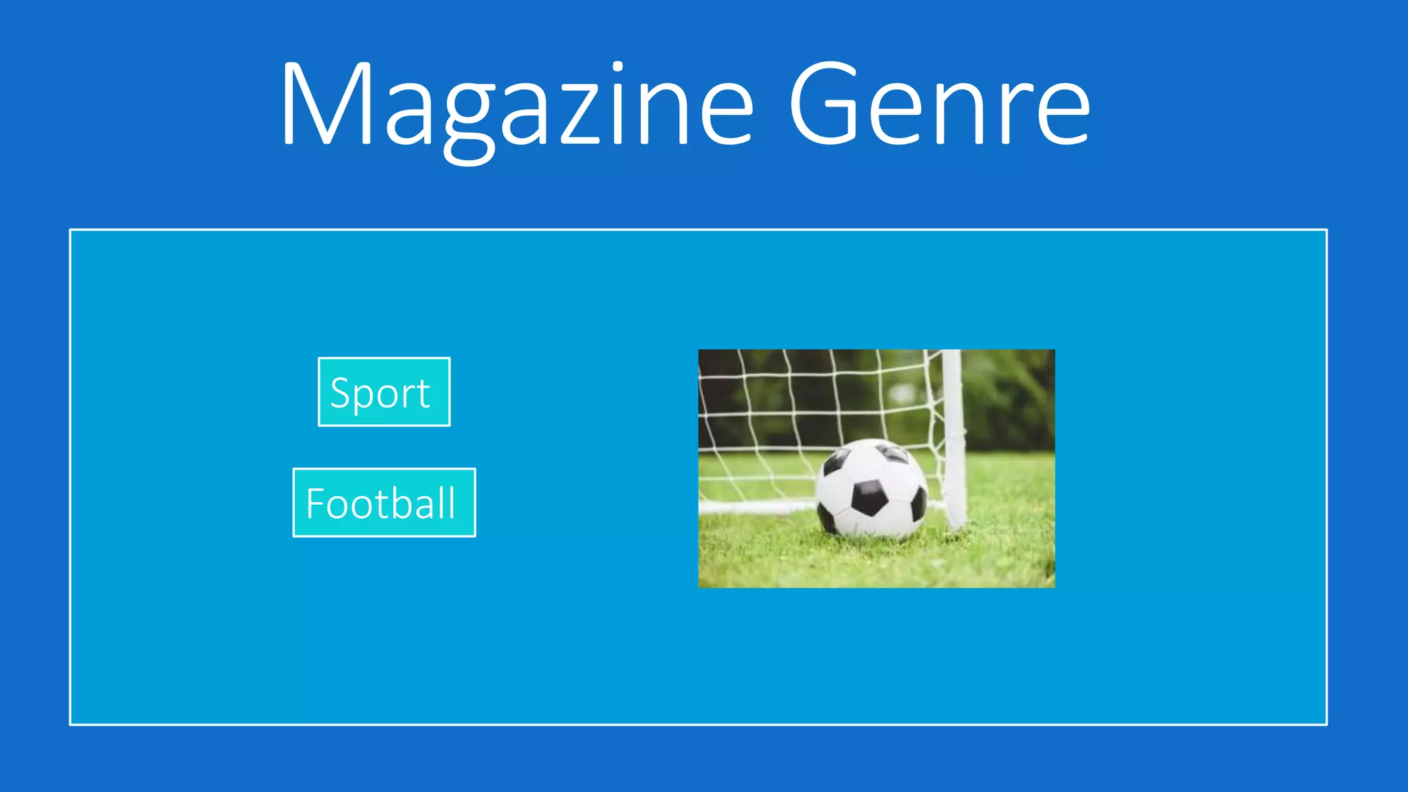 Presentation for proposal updated version for task 3.b | PPT