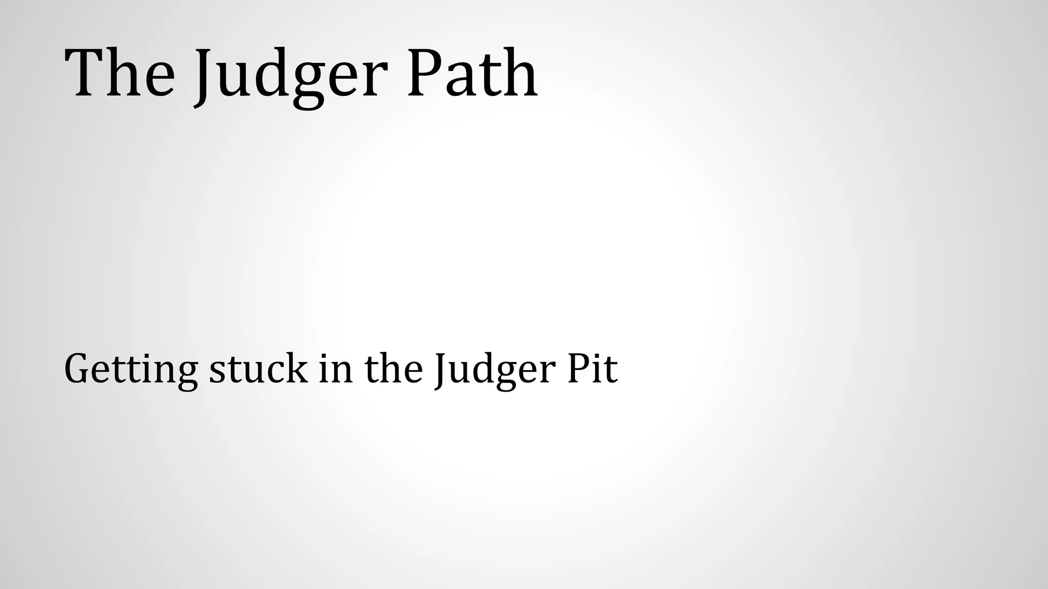 Psychological Tools: The Choice Map & Understanding Attention | PPTX