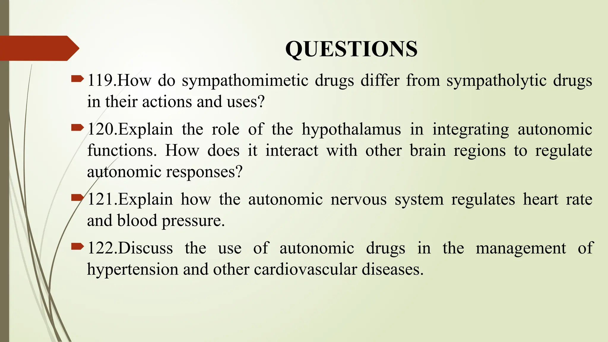 PRESENTATION FOR Sympathomimetic drugs2 [Autosaved].pptx