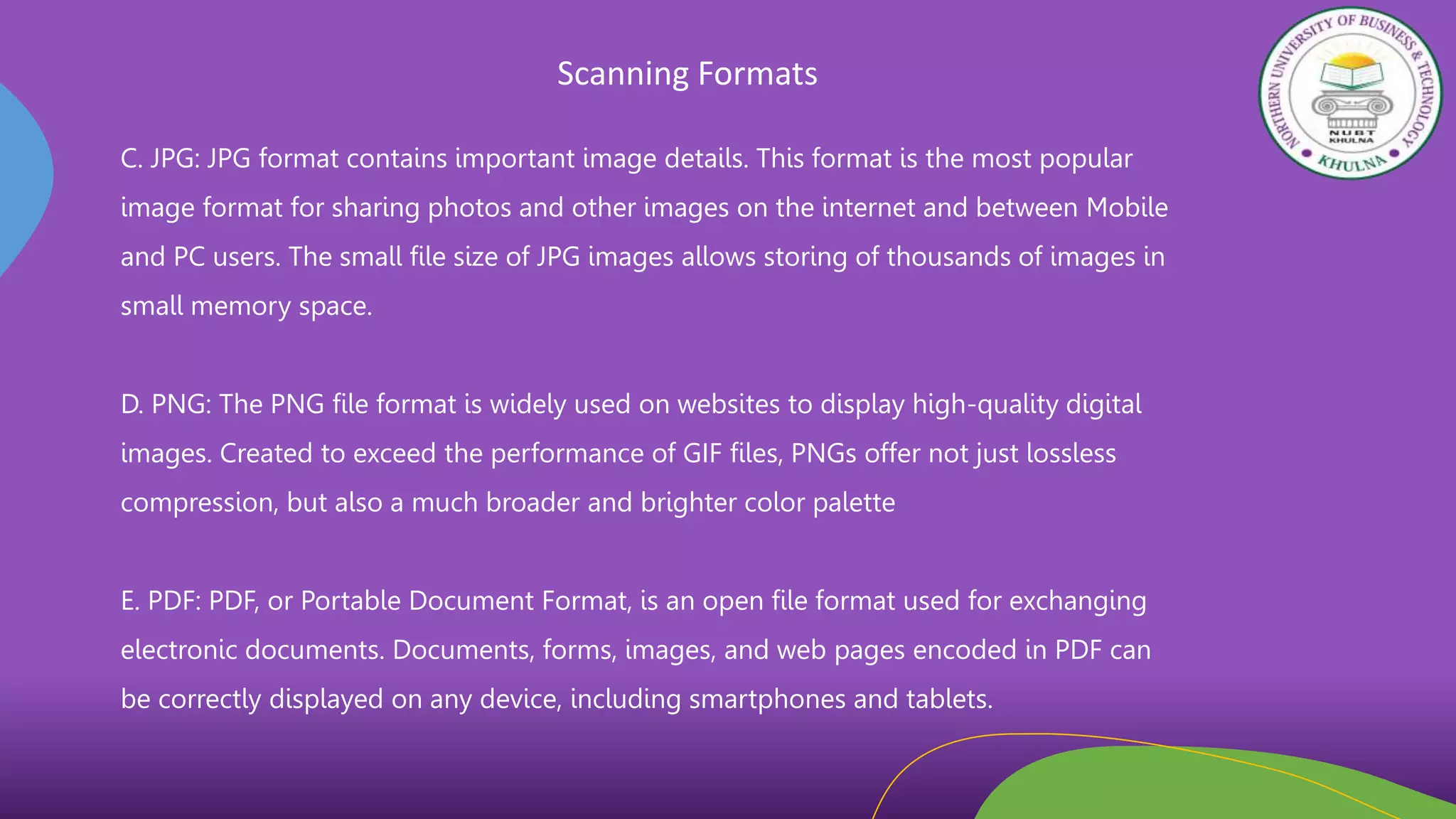 Presentation for Scanner .pptx