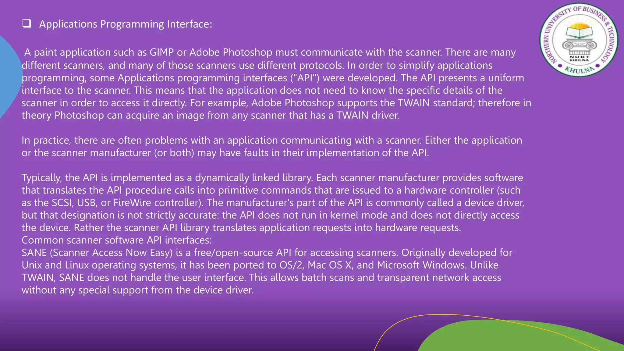 Presentation for Scanner .pptx